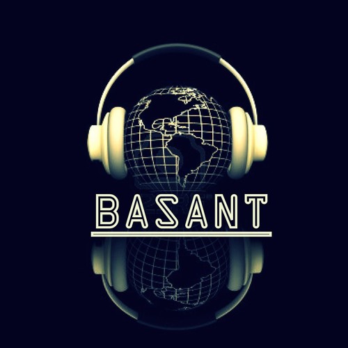 Stream Basant music | Listen to songs, albums, playlists for free on ...