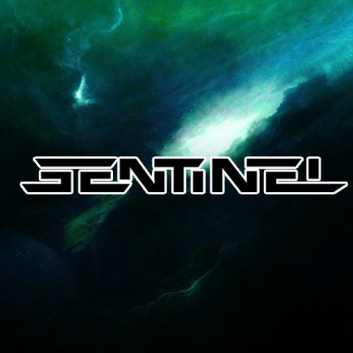 Stream Sentinel music | Listen to songs, albums, playlists for free on ...