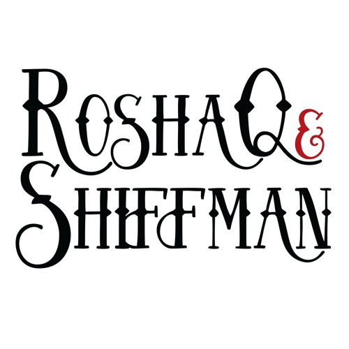 Stream Roshaq & Shiffman music | Listen to songs, albums, playlists for ...
