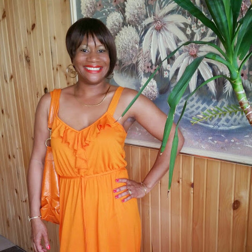 Stream Natasha Emmanuel music | Listen to songs, albums, playlists for ...