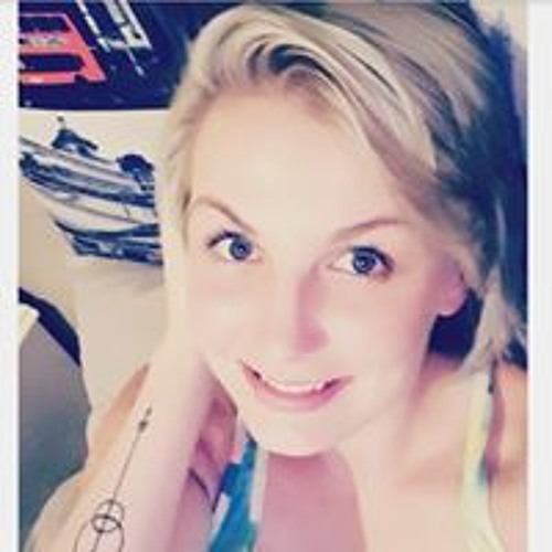 Stream Jodi Smith music | Listen to songs, albums, playlists for free ...