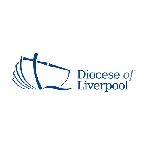 Stream Archdeacon Simon Fisher Epiphany Sermon by Liverpool Diocese ...