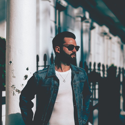 Stream JACK GOURLAY music | Listen to songs, albums, playlists for free ...