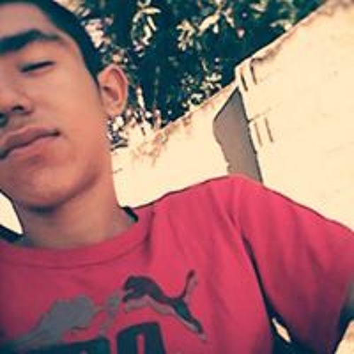Stream Javier Antonio Bernal music | Listen to songs, albums, playlists ... Stream Javier Antonio Bernal music | Listen to songs, albums, playlists ...