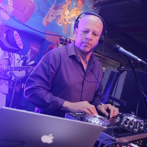 Stream DJ Marius Old School Disco Mix by Dj Marius MK47 | Listen online ...