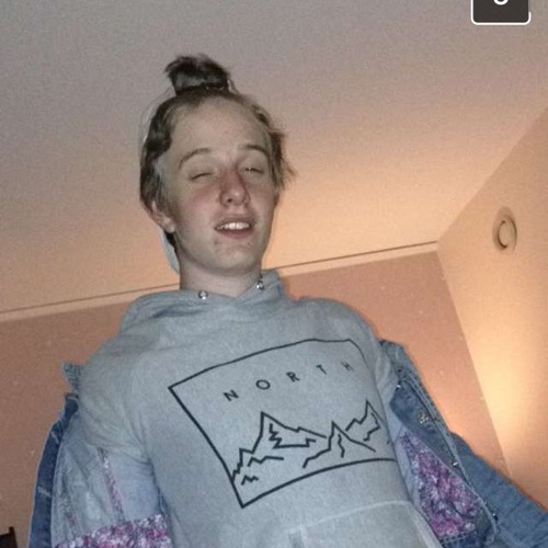 Stream Erik Wallmark music | Listen to songs, albums, playlists for free on SoundCloud