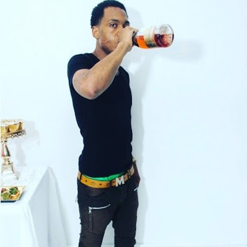 Stream BEN Gzz music | Listen to songs, albums, playlists for free on ...