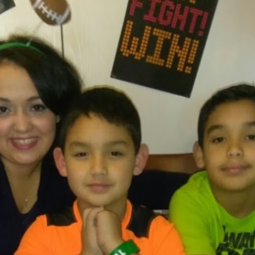 Stream YOUTUBE FAM music | Listen to songs, albums, playlists for free ...