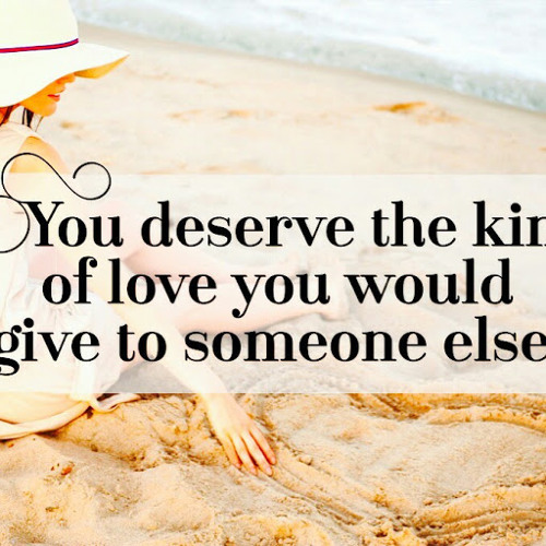 Stream Roxy Clover music | Listen to songs, albums, playlists for free ...