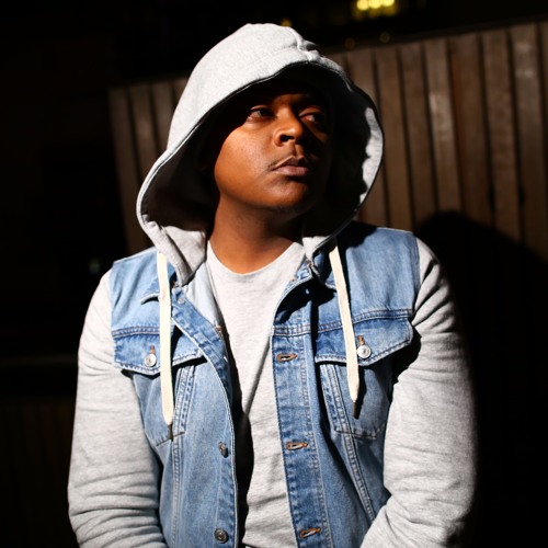 Stream Manny P music | Listen to songs, albums, playlists for free on ...