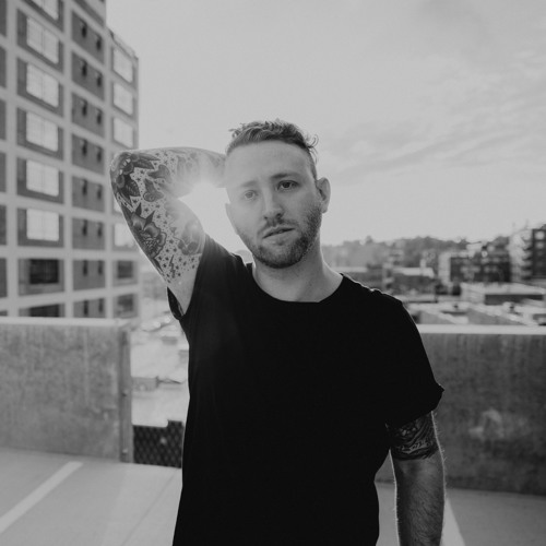 Stream young collective music | Listen to songs, albums, playlists for ... Stream young collective music | Listen to songs, albums, playlists for ...