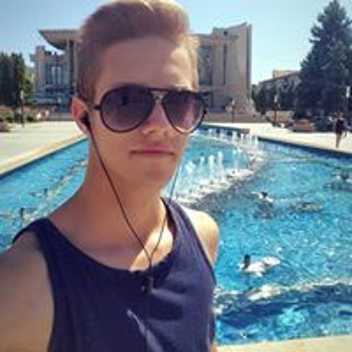 Stream Andrei Tudorache music | Listen to songs, albums, playlists for free on SoundCloud