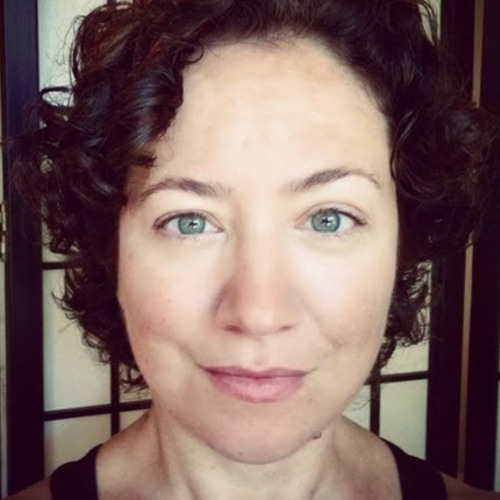 Stream Antonia Scatton music | Listen to songs, albums, playlists for free on SoundCloud