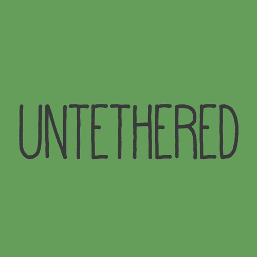 Stream Untethered Podcast | Listen to podcast episodes online for free ...