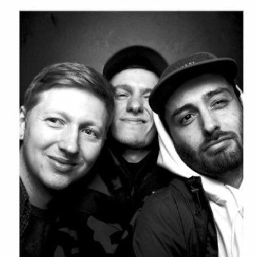 Stream MKNI music | Listen to songs, albums, playlists for free on ...