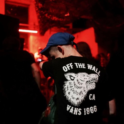 Stream fonzo music | Listen to songs, albums, playlists for free on ...