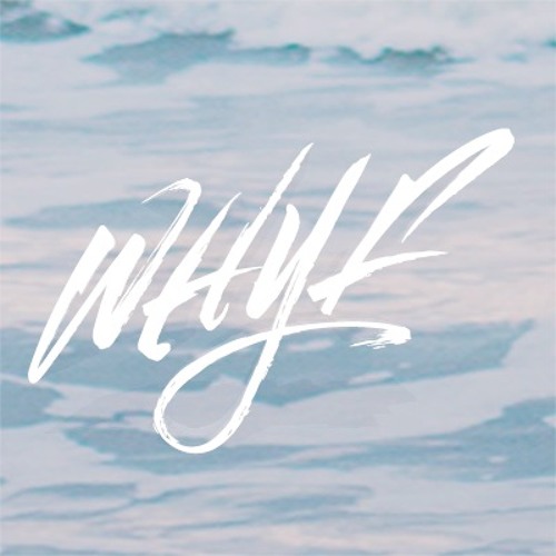 Stream WHYF music | Listen to songs, albums, playlists for free on ...