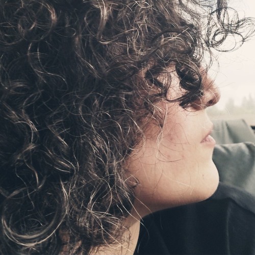 Stream Azar A music | Listen to songs, albums, playlists for free on ...