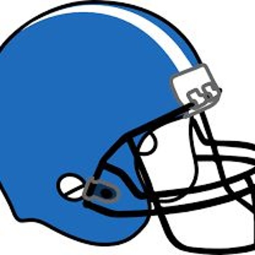 Stream Nick Heisler music | Listen to songs, albums, playlists for free ...