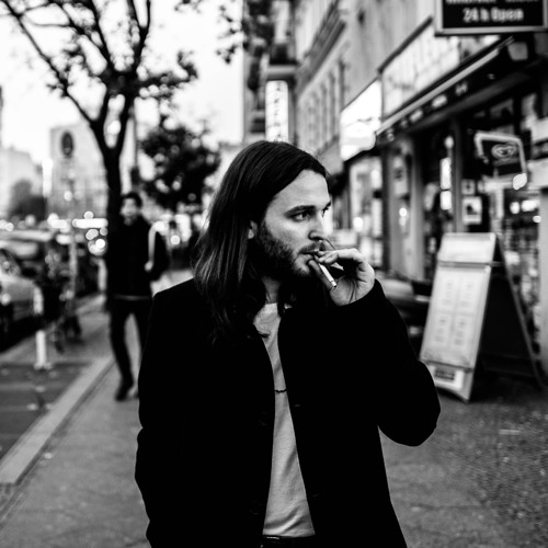 Stream BLED WHITE music | Listen to songs, albums, playlists for free ...