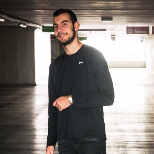 Stream Te Boté Hookah Remix By Hookah Listen Online For Free On