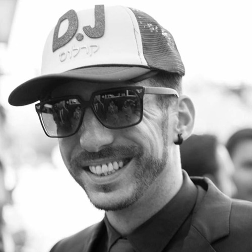 Stream Carlos Luque // Solrac X music | Listen to songs, albums ...