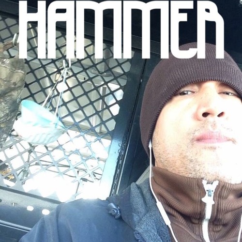 Stream John Alexander Aguon Jr. music | Listen to songs, albums ...