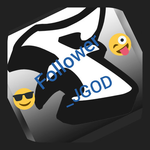 Stream Call me jay by JGOD | Listen online for free on SoundCloud