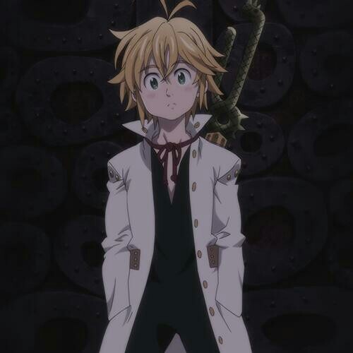 Stream Meliodas Sama music | Listen to songs, albums, playlists for ... Stream Meliodas Sama music | Listen to songs, albums, playlists for ...