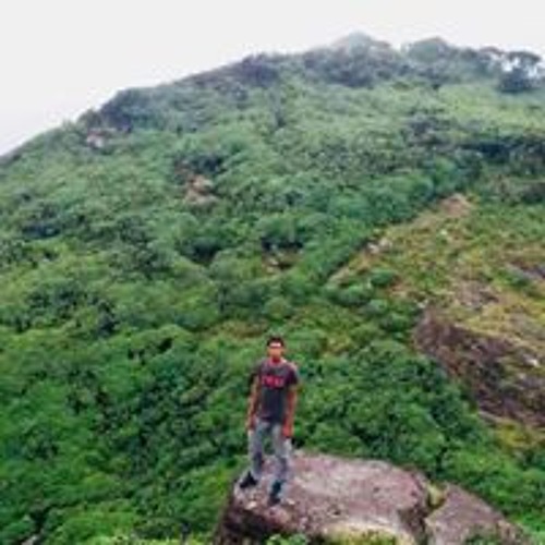 Stream ruwan music | Listen to songs, albums, playlists for free on ...