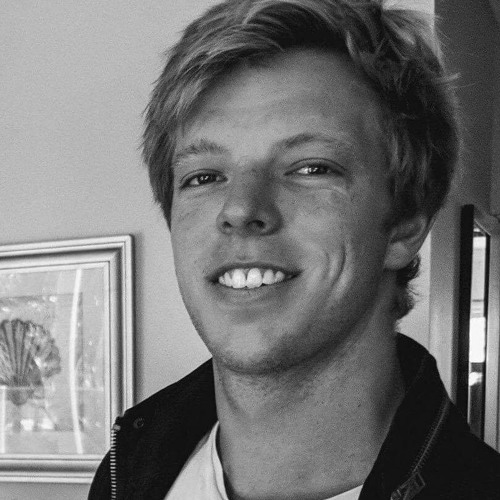 Stream Is This Love - Bob Marley by Jordan Timm | Listen online for ...