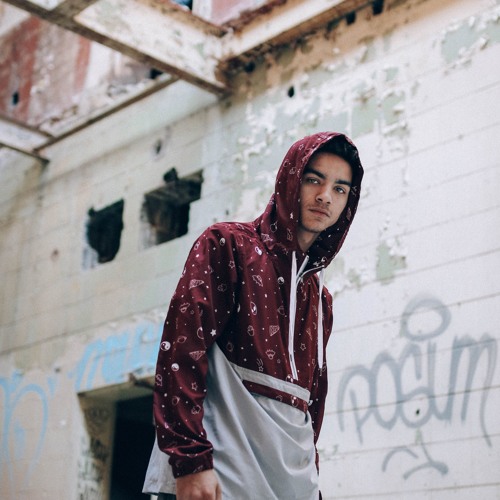 Stream Rayfield™ music | Listen to songs, albums, playlists for free on ...