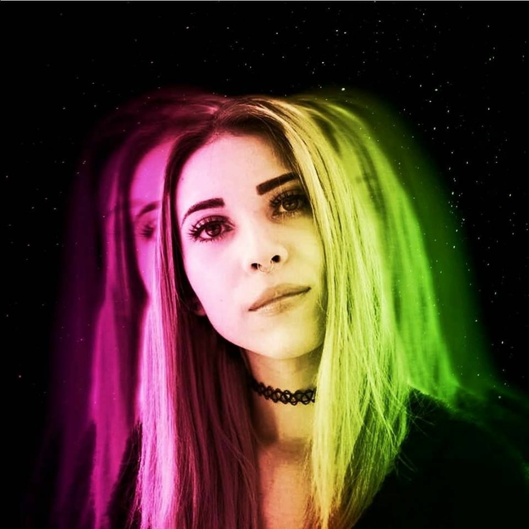 Jess Moon's Instagram, Twitter & Facebook on IDCrawl