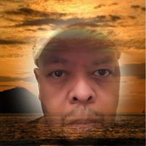 Stream DeVon Johnson Sr. music | Listen to songs, albums, playlists for ...