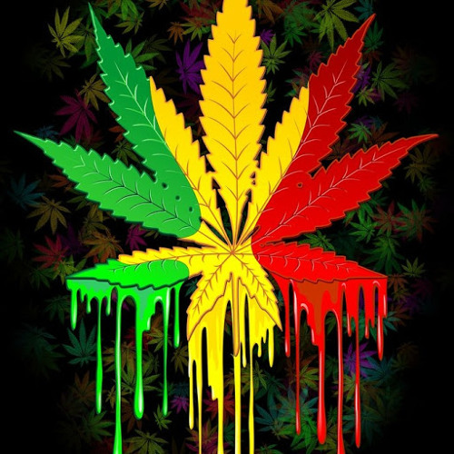 Stream Devon Baird music | Listen to songs, albums, playlists for free ...