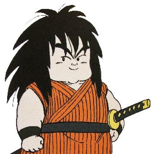 Stream Yajirobe music | Listen to songs, albums, playlists for free on ...