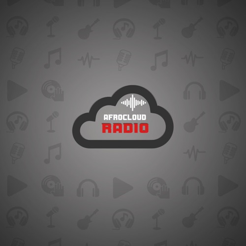 Stream Afrocloud Radio music | Listen to songs, albums, playlists for free on SoundCloud