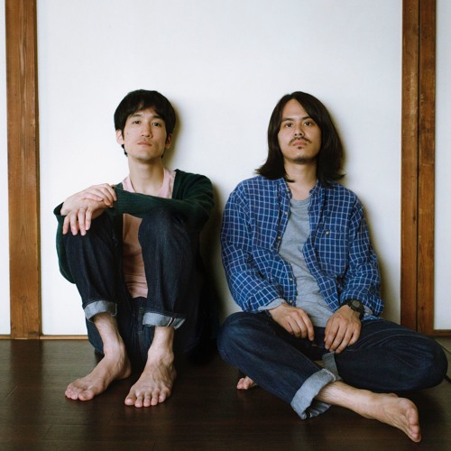 Stream paionia music | Listen to songs, albums, playlists for free on ...