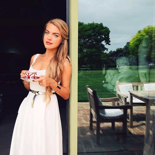 Stream Robin Colman music | Listen to songs, albums, playlists for free ...