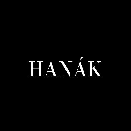 Stream HANÁK music | Listen to songs, albums, playlists for free on ...