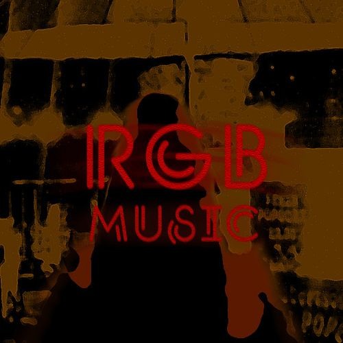 Stream RGB Music music | Listen to songs, albums, playlists for free on ...
