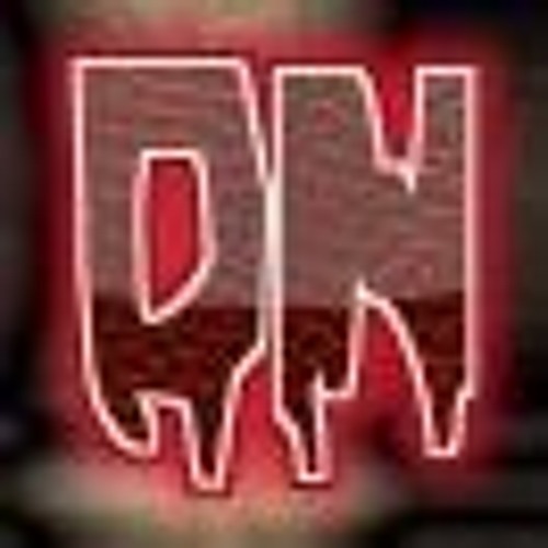 Stream DutchNexus music | Listen to songs, albums, playlists for free ...