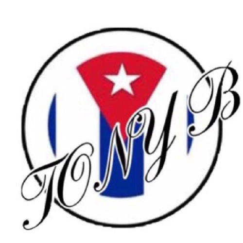 Stream tony.b music | Listen to songs, albums, playlists for free on ...