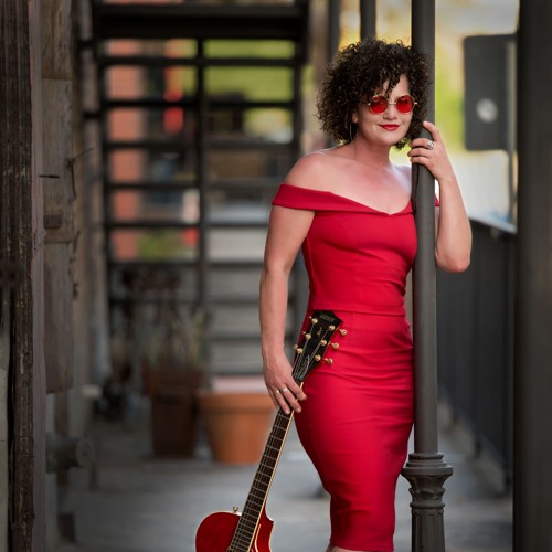 Stream Lisa Birt music | Listen to songs, albums, playlists for free on ...