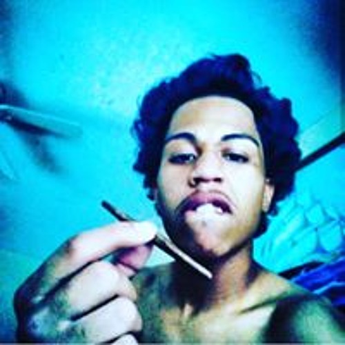 Stream Benny Luna music | Listen to songs, albums, playlists for free ...