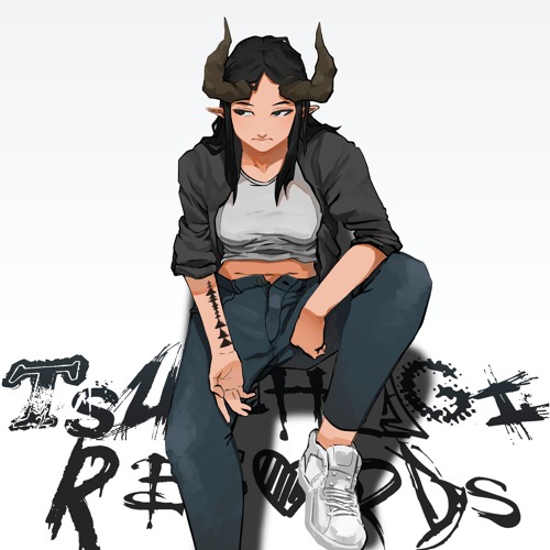 Stream AMEN-chan music | Listen to songs, albums, playlists for free on ...