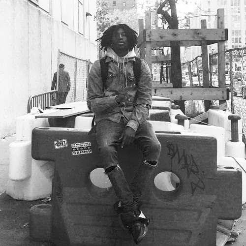 Stream NewLanta CAP music | Listen to songs, albums, playlists for free ...