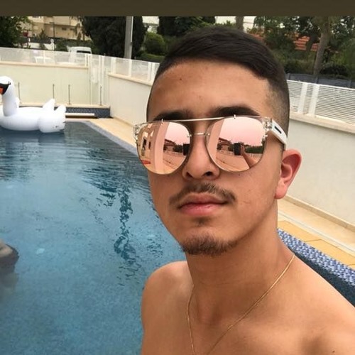 Stream ★ Aviv Cohen★ music | Listen to songs, albums, playlists for ... Stream ★ Aviv Cohen★ music | Listen to songs, albums, playlists for ...