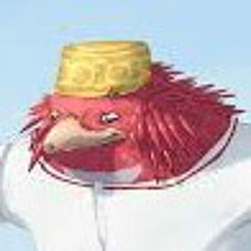 Stream Midland - Drinkin Problem by Ugandan Knuckles Meme | Listen ...