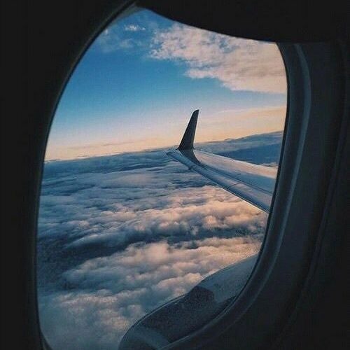 Stream La Vie En Rose - Piano Vocal Duet Ft. Nieka Moss by Cindy Lia ...